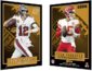 2021 Panini Zenith Football Checklist, Set Details, Boxes, Date, Reviews