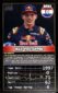 Top Max Verstappen Cards, Rookie Cards Guide, Best Autographs, Gallery