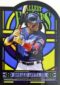 2021 Topps Gallery Baseball Checklist, Set Details, Boxes, Reviews, Date