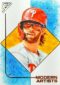 2021 Topps Gallery Baseball Checklist, Set Details, Boxes, Reviews, Date