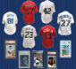 2022 Leaf Stitches & Slabs Baseball Set Details, Boxes, Reviews