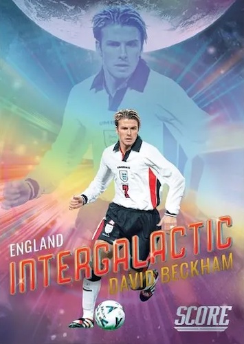 2021-22 Score FIFA Soccer Checklist, Set Details, Buy Boxes, Reviews