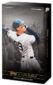 2022 Topps X Aaron Judge Checklist, Curated Set Details, Buy Boxes, Info