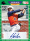 2021 Pro Set Baseball Checklist, Blaster Set Info, Buy Boxes, Reviews