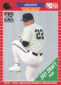 2021 Pro Set Baseball Checklist, Blaster Set Info, Buy Boxes, Reviews