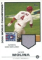 Top Yadier Molina Cards List, Rookies, Autographs, Most Valuable
