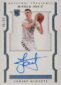 Nikola Jokic Rookie Cards Guide, Top RC List, Best Autographs, Gallery