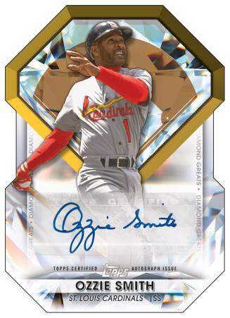 2022 Topps Update Series Baseball Checklist, Set Info, Buy Boxes