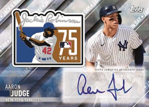 2022 Topps Update Series Baseball Checklist, Set Info, Buy Boxes