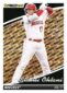 2022 Topps Update Series Baseball Checklist, Set Info, Buy Boxes