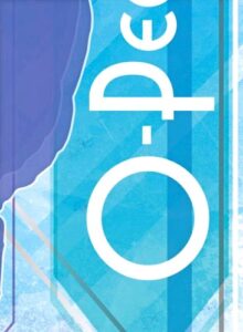 2022-23 O-Pee-Chee Hockey Checklist, OPC Set Info, Odds, Box