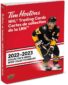2022-23 Upper Deck Tim Hortons Hockey Checklist, Set Info, Date