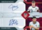 2022 Panini Prizm World Cup Checklist, Set Details, Boxes, Date