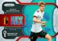 2022 Panini Prizm World Cup Checklist, Set Details, Boxes, Date