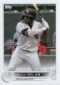2022 Topps Pro Debut Variations Gallery, Checklist, Odds, Codes